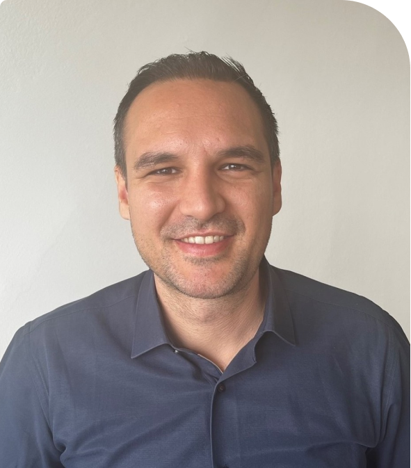 kvaka24 konferencija